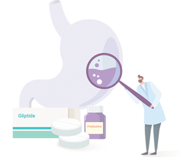 SAMLIL-PHARM | E-Catalog