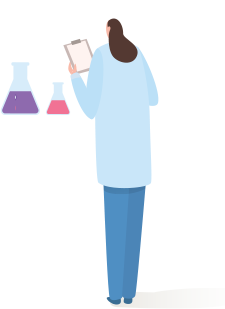 SAMLIL-PHARM | E-Catalog