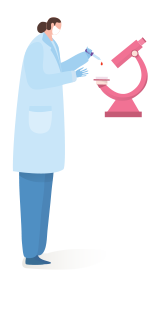 SAMLIL-PHARM | E-Catalog