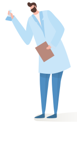 SAMLIL-PHARM | E-Catalog