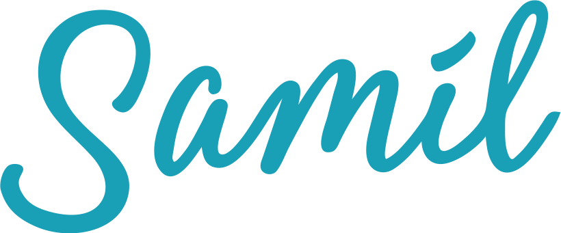 SAMLIL-PHARM | E-Catalog