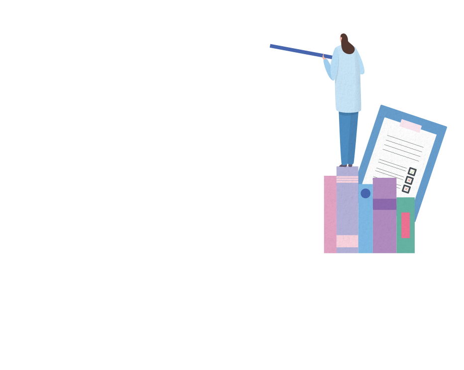 SAMLIL-PHARM | E-Catalog