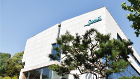 SAMLIL-PHARM | E-Catalog