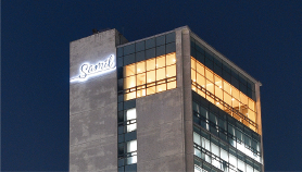 SAMLIL-PHARM | E-Catalog