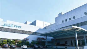 SAMLIL-PHARM | E-Catalog