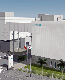 SAMLIL-PHARM | E-Catalog