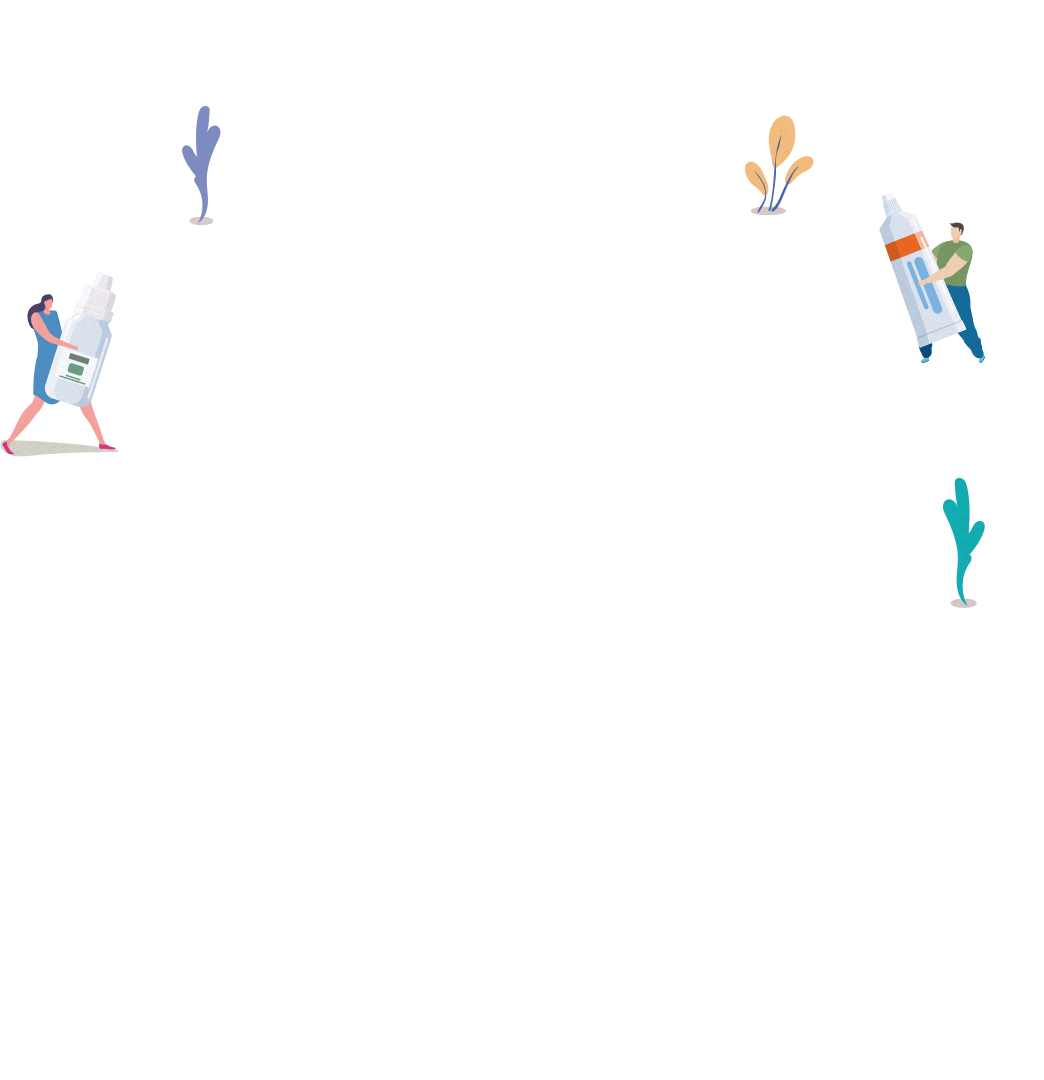 SAMLIL-PHARM | E-Catalog