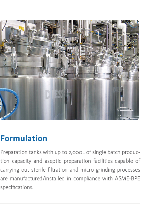 SAMLIL-PHARM | E-Catalog