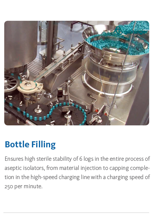 SAMLIL-PHARM | E-Catalog