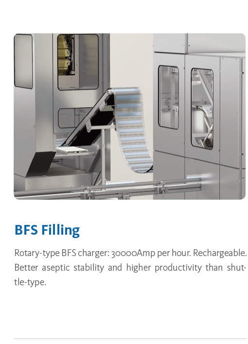 SAMLIL-PHARM | E-Catalog