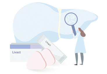 SAMLIL-PHARM | E-Catalog