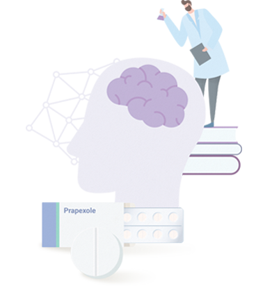 SAMLIL-PHARM | E-Catalog